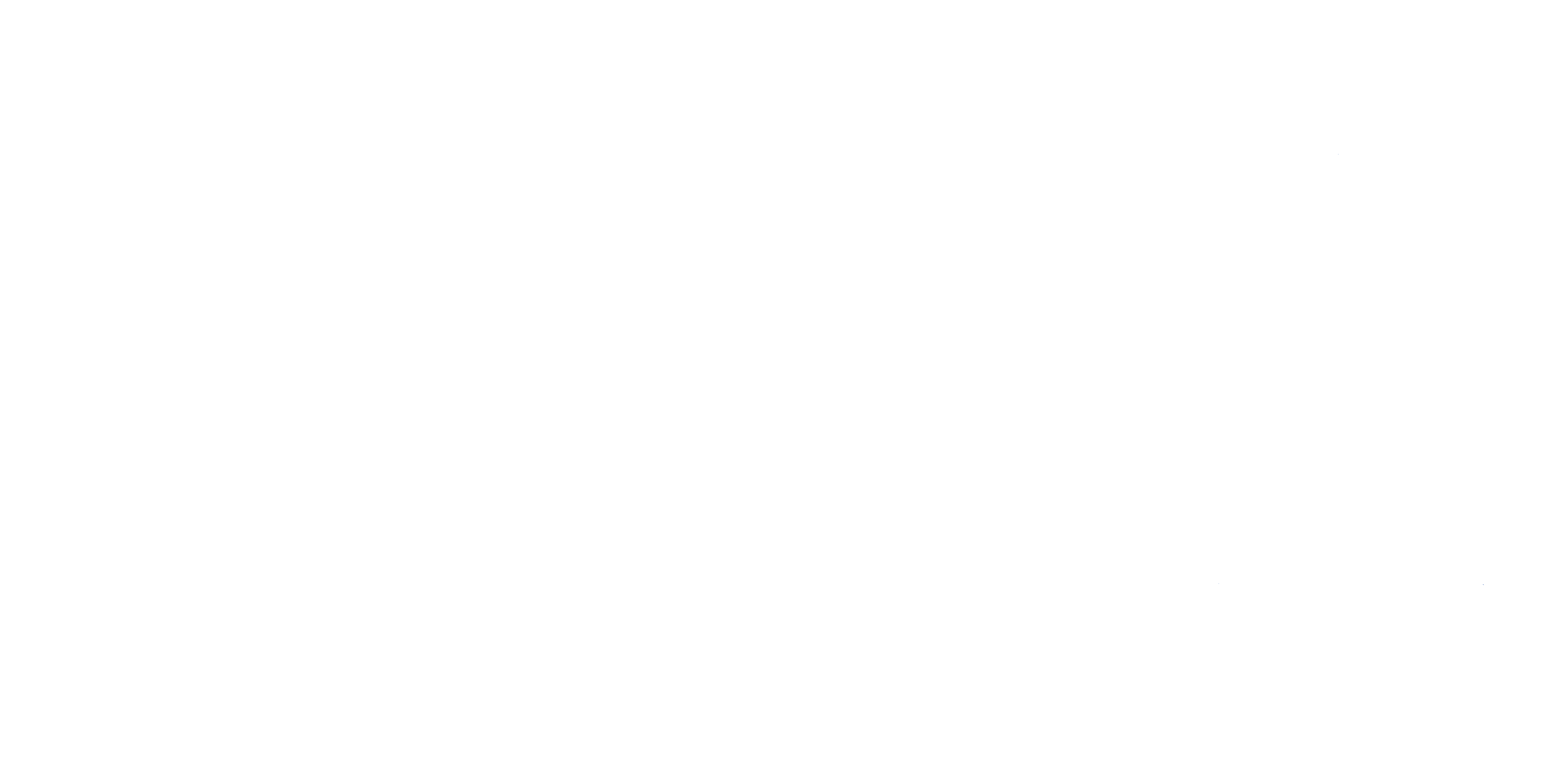 Rayyan Resources - Unlocking Mineral Potential